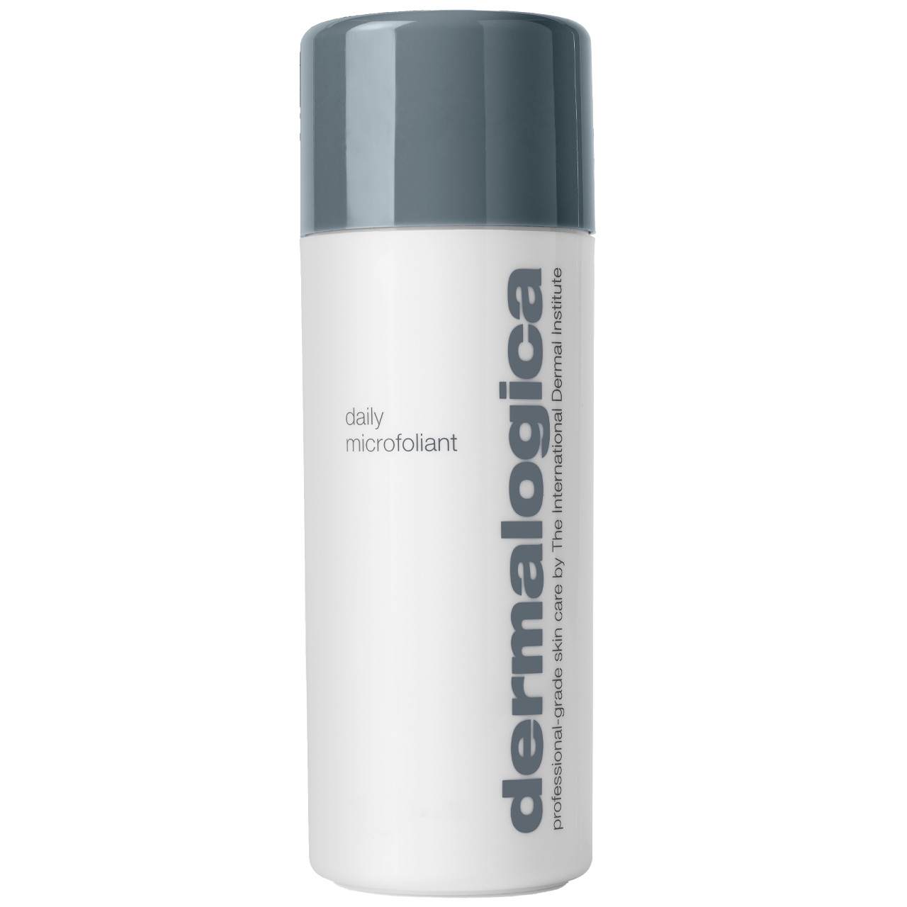daily microfoliant