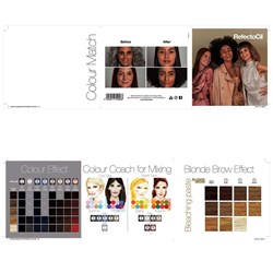 refectocil | Salon Services PRO